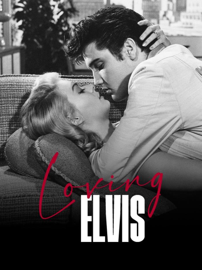 WOCOO: The new free streaming service: watch free movies online!