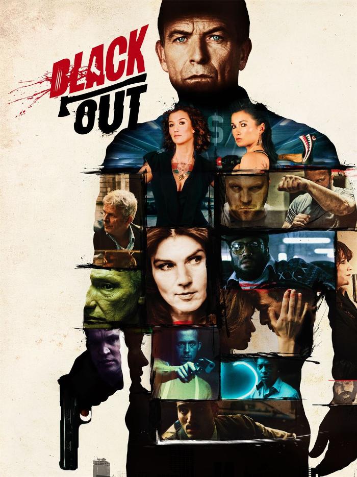 WOCOO: The new free streaming service: watch free movies online!